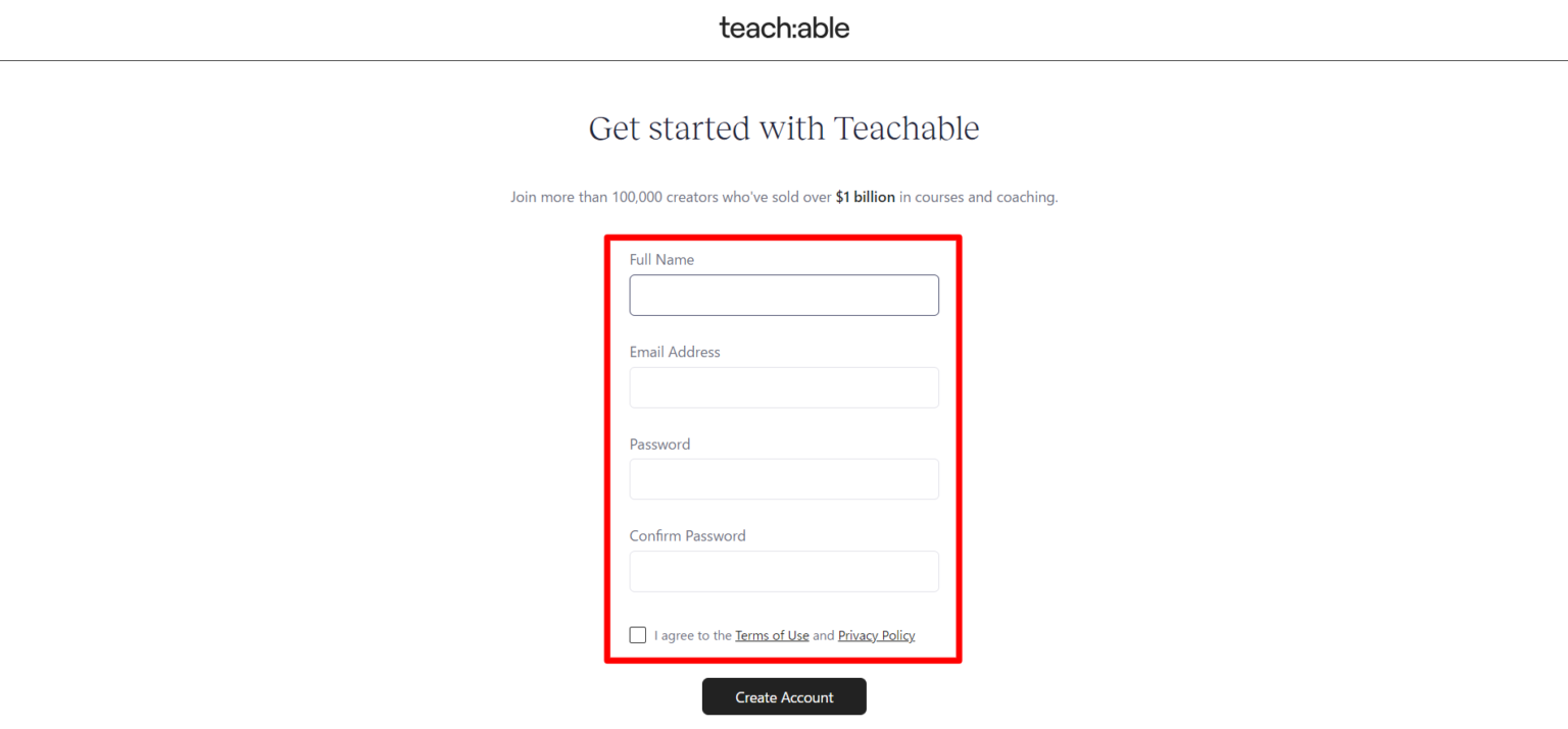 Teachable(ティーチャブル)へのログイン方法【2025年最新版】 – Revot Magazine